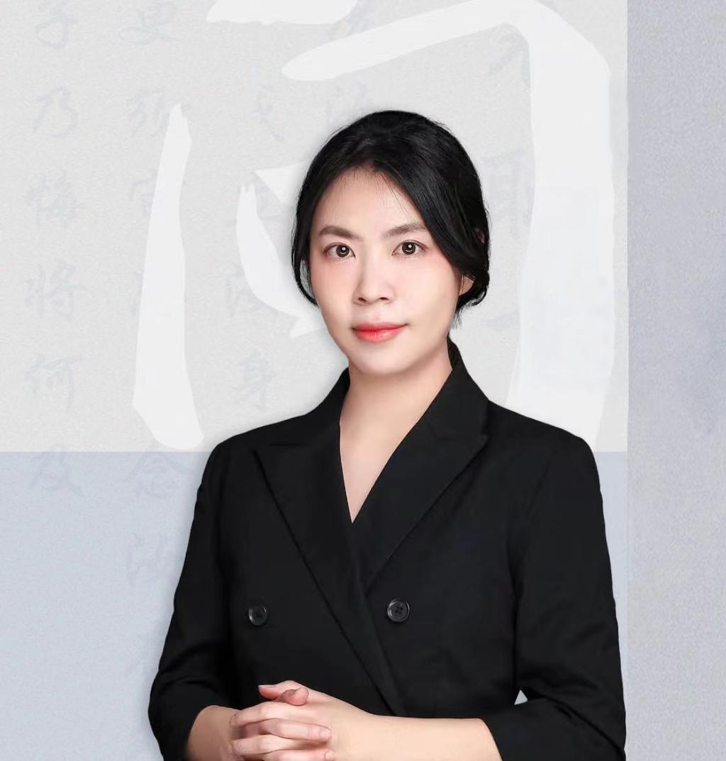 复旦大学管理学院|国际认证领先商学院